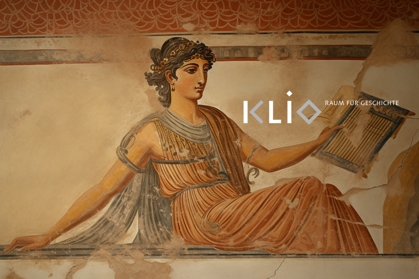 Über uns - Klio – Raum für Geschichte, Winterthur